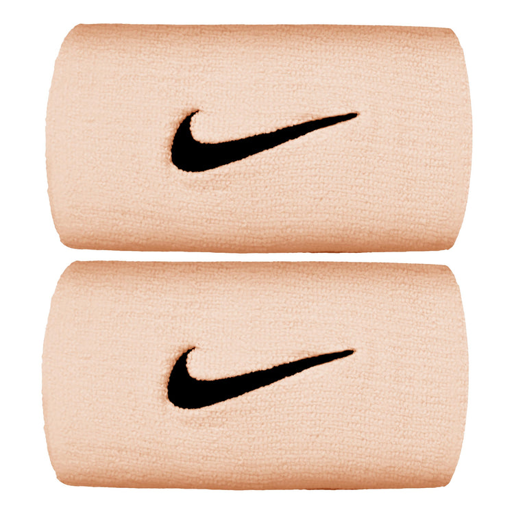 Tennisschuhe online kaufen | Tennis-Point