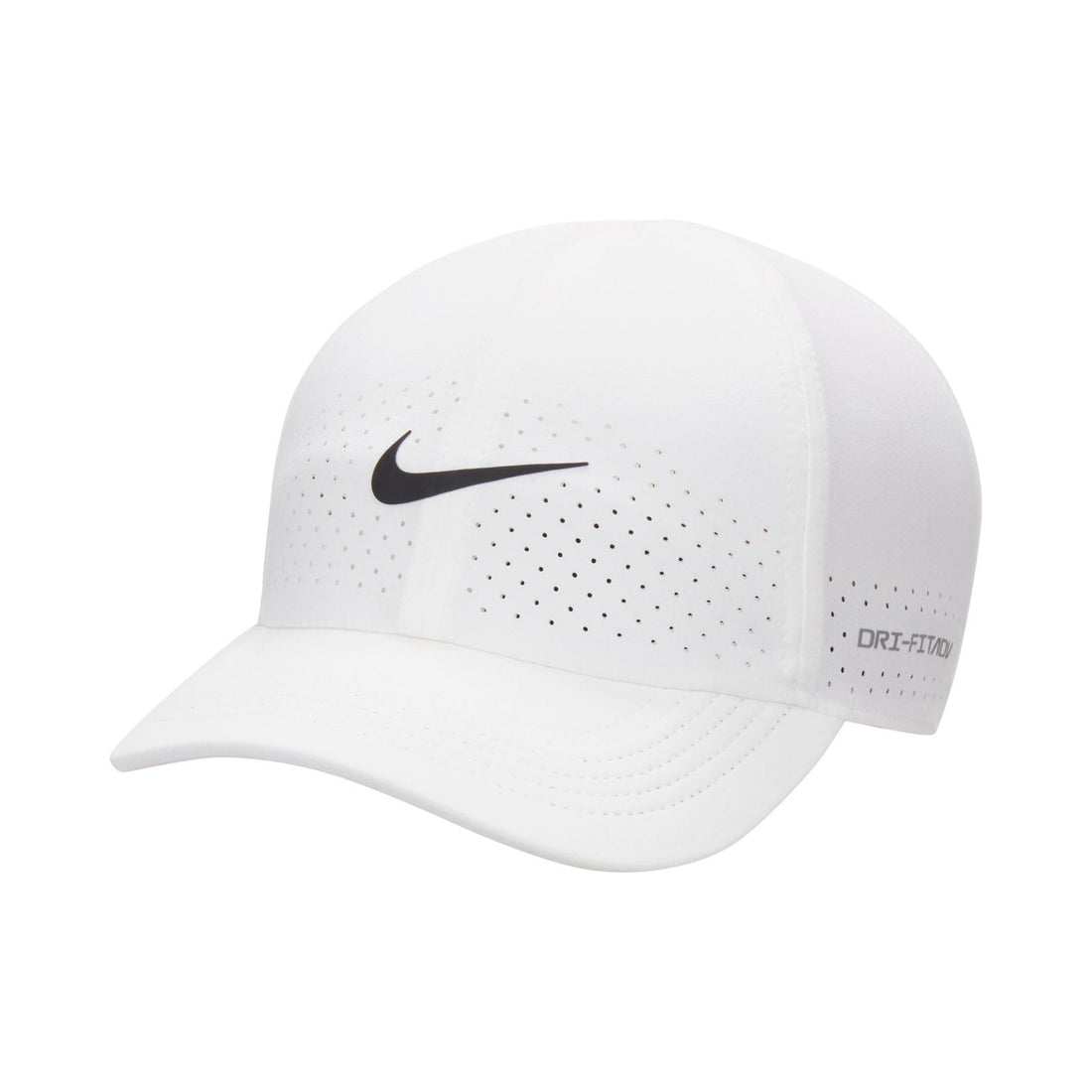HEAD Tennisschläger online kaufen | Tennis-Point
