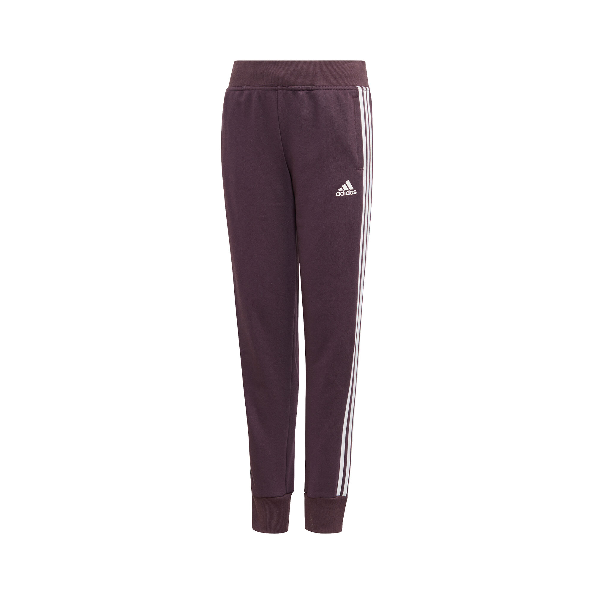 Adidas Hooded Trainingsanzug Mädchen Lila Türkis Online Kaufen