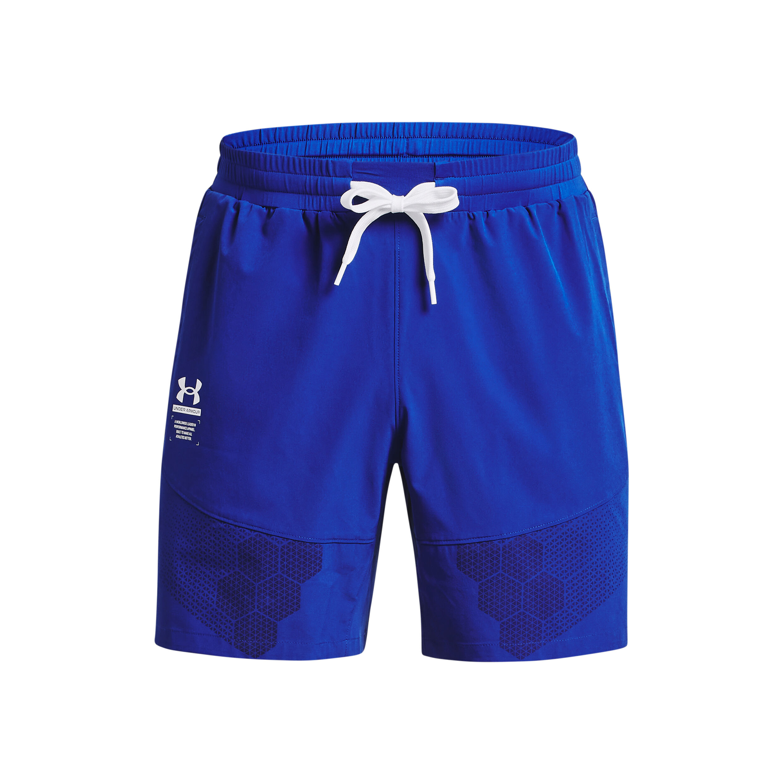 Under armour badehose store