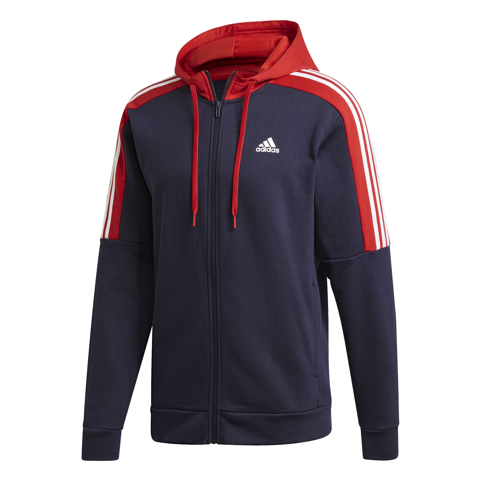 Ostia! 37+ Verità che devi conoscere Trainingsanzug Adidas Herren? Dann ... Ostia! 37+ Verità che devi conoscere Trainingsanzug Adidas Herren? Dann ...