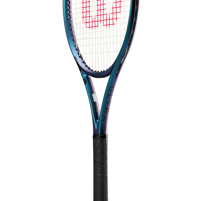 Wilson Ultra 100L V4.0 Turnierschläger online kaufen | Tennis Point AT