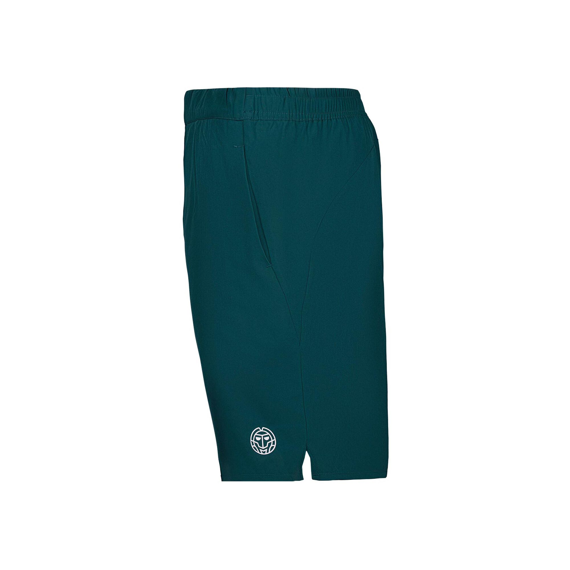 BIDI BADU Henry 2.0 Tech Shorts Herren Dunkelgrün online kaufen ... BIDI BADU Henry 2.0 Tech Shorts Herren Dunkelgrün online kaufen ...