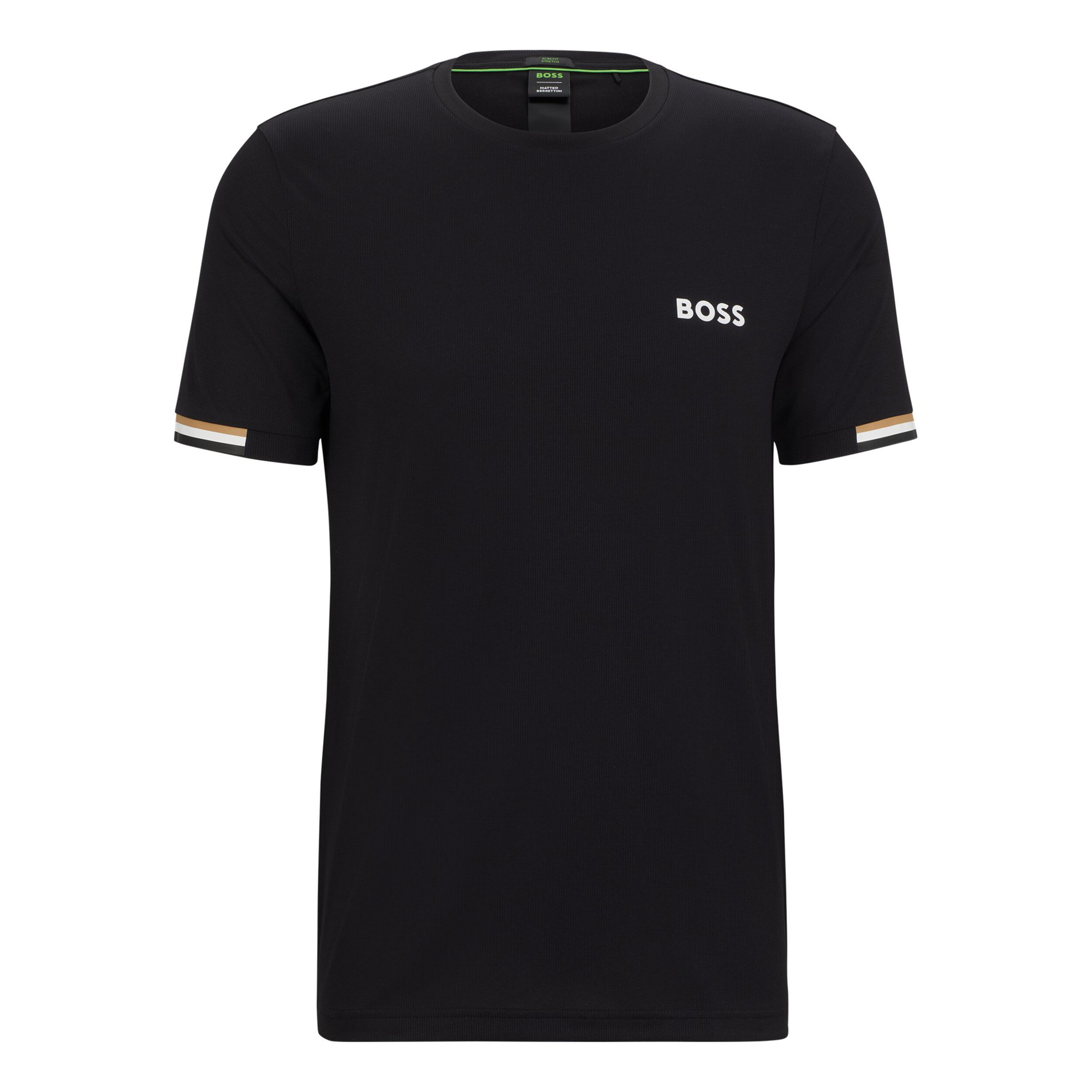 Boss tops sale store