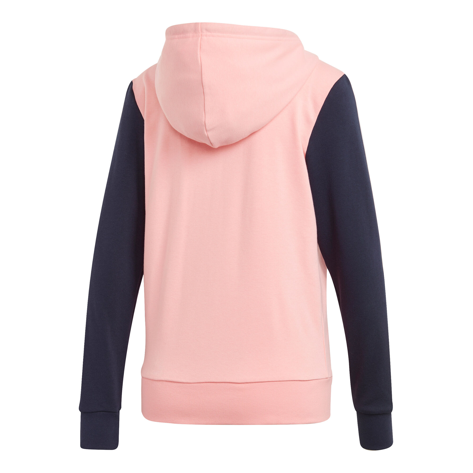 Adidas Energize Trainingsanzug Damen Rosa Dunkelblau Online Kaufen