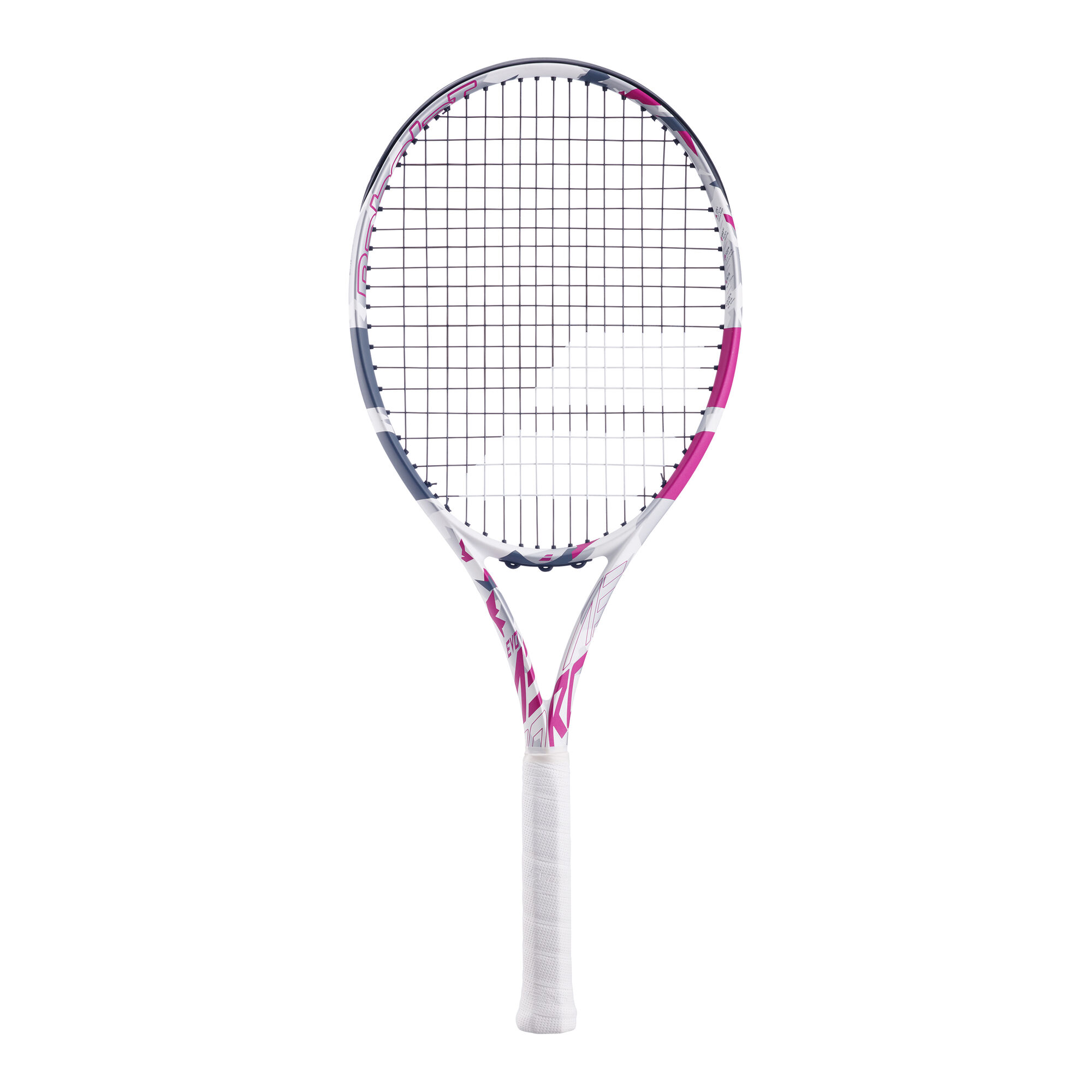 Babolat Evo Aero Pink Turnierschläger online kaufen | Tennis Point AT